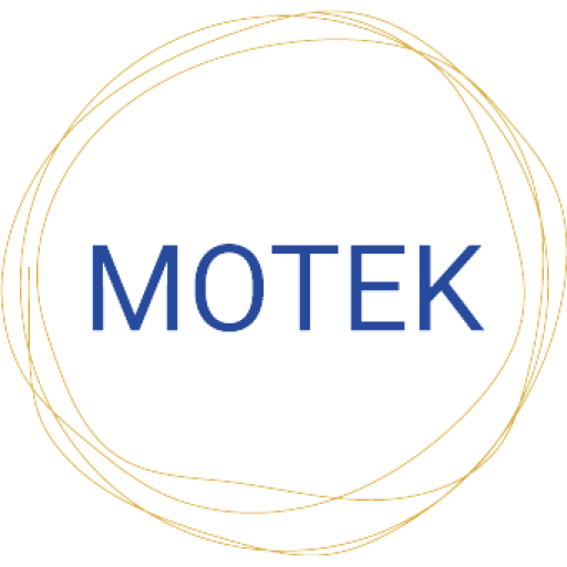 Motek