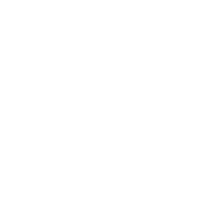 Miami Beach - Motek